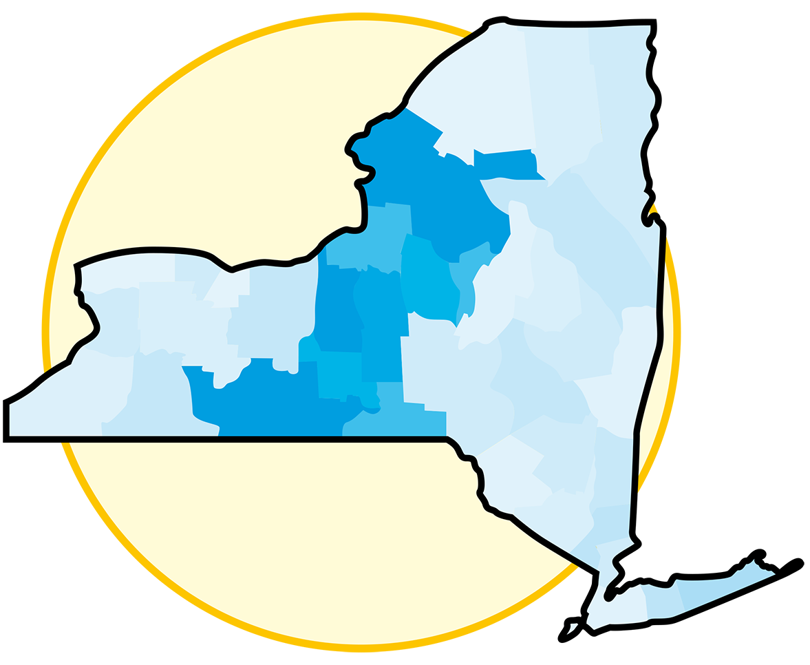 Mid-State RBERN AT OCM BOCES - Mid-State RBERN AT OCM BOCES